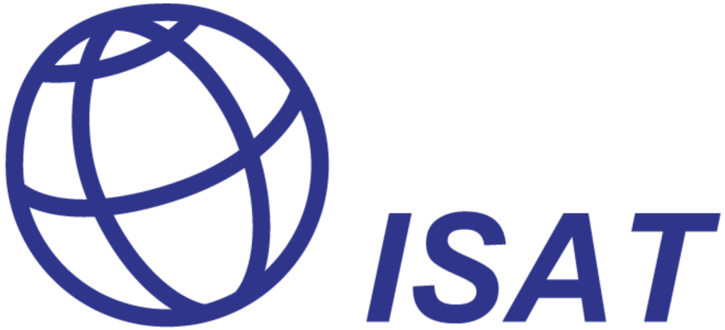 ISAT