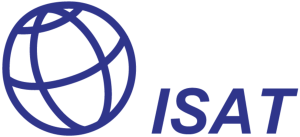 ISAT