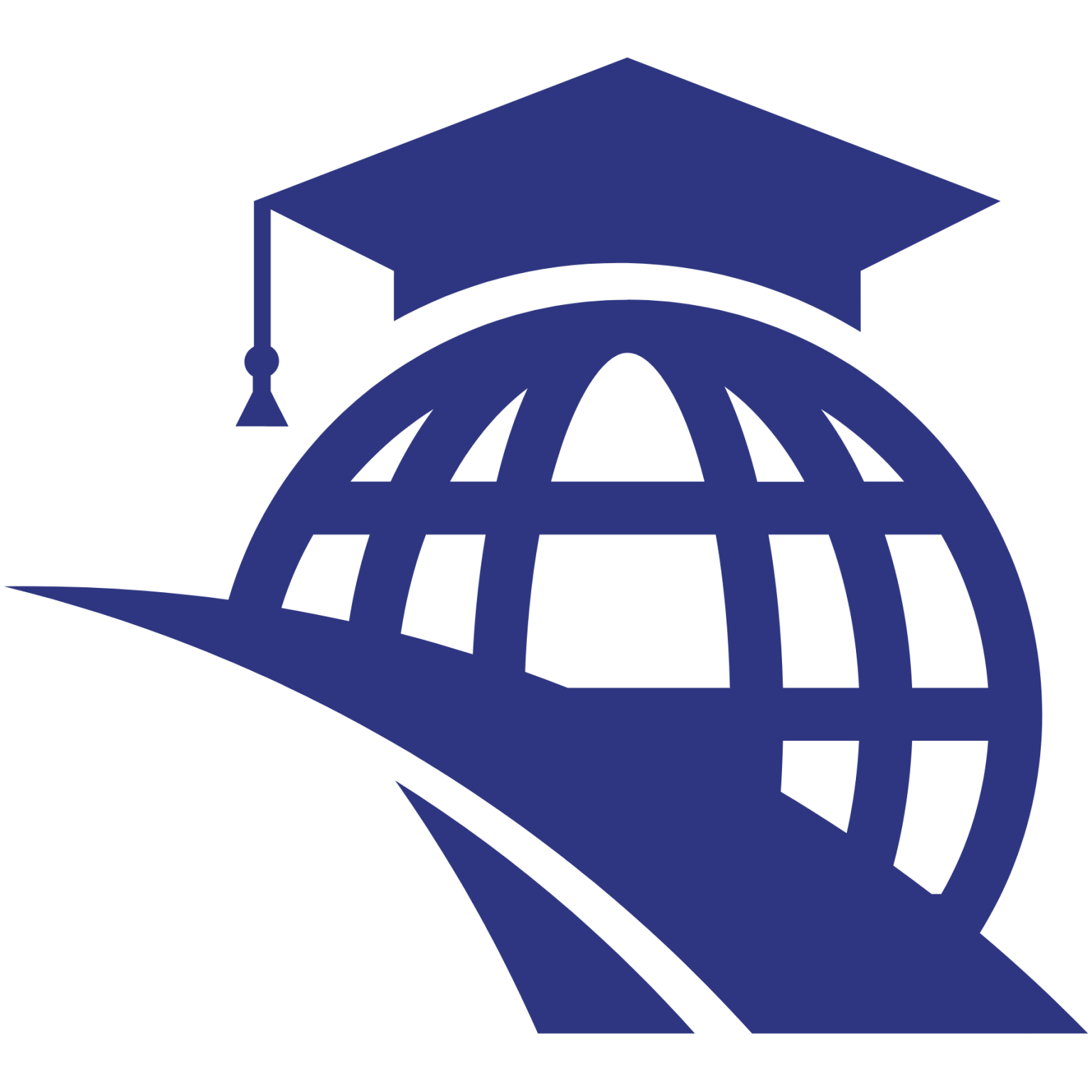 International Education in Thailand – ISAT