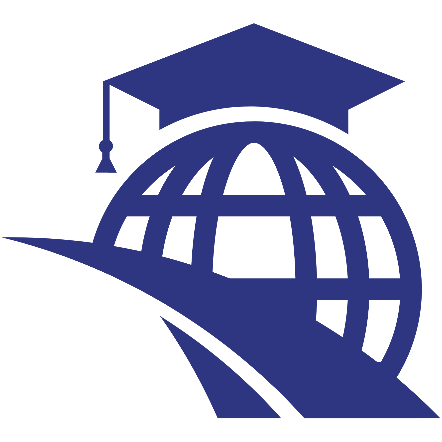International Education in Thailand – ISAT